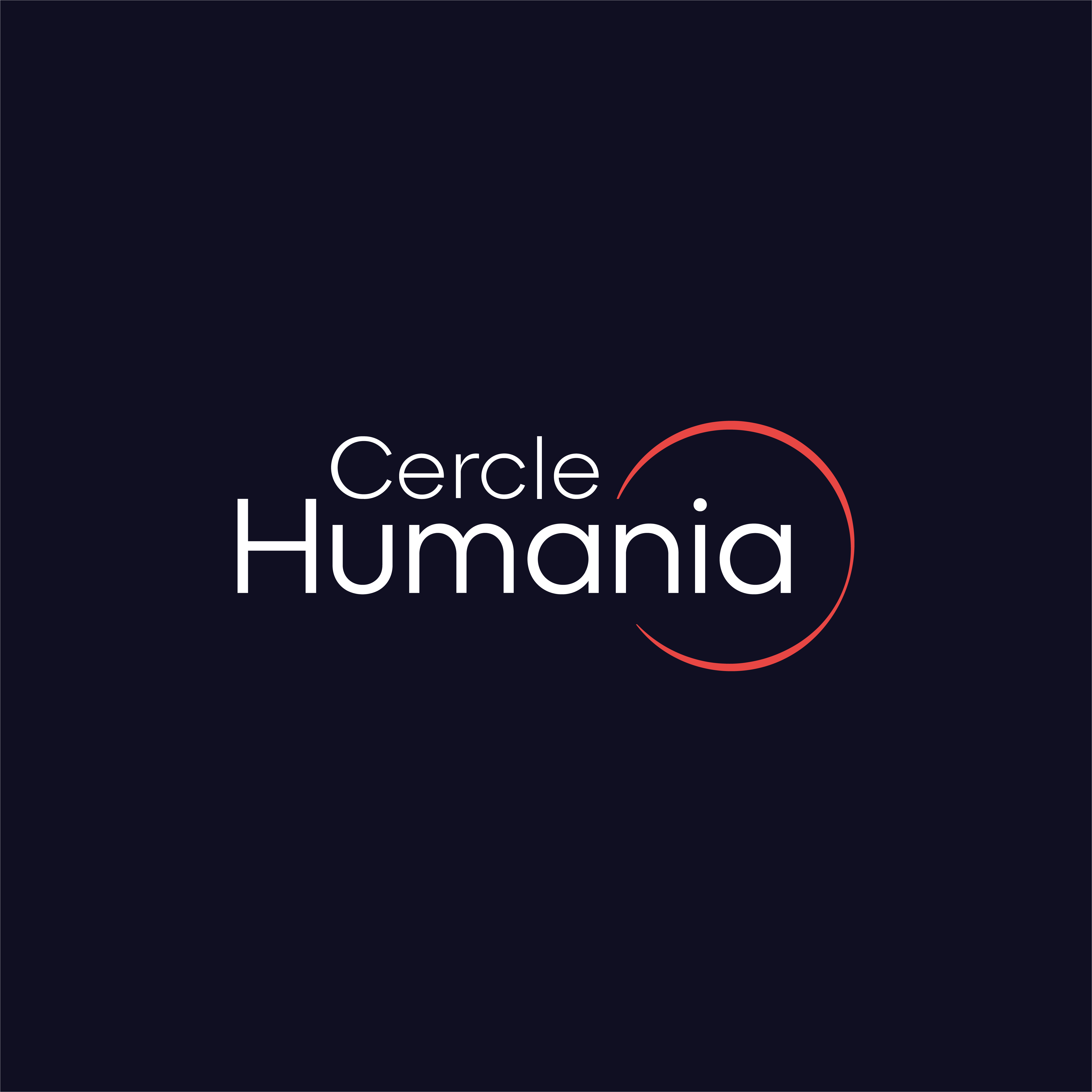 Questionnaire de satisfaction - Cercle Humania